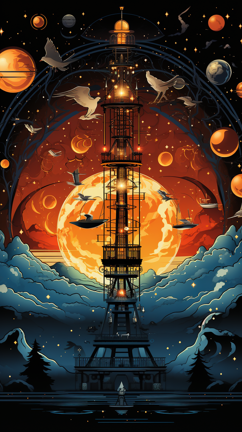 2023-24 Teaching Announcement – BFWClassroom