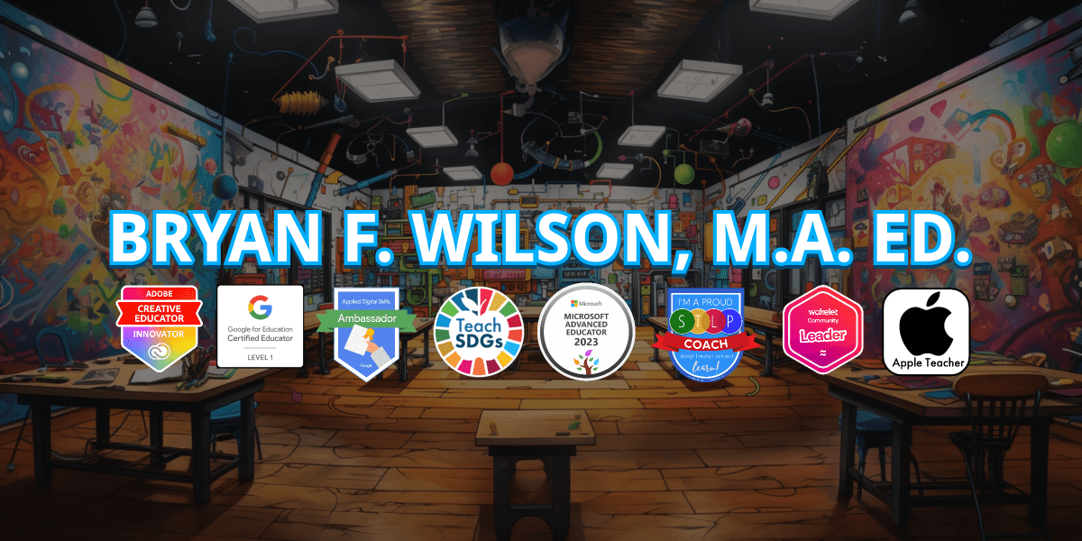 Who is BFWClassroom – BFWClassroom