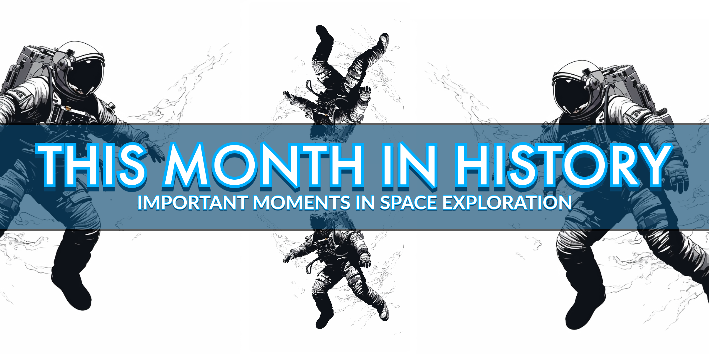 BFWClassroom – Design Create Repeat