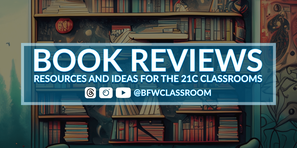 Enduring Legacy: Legendary Swords in the Classroom – BFWClassroom