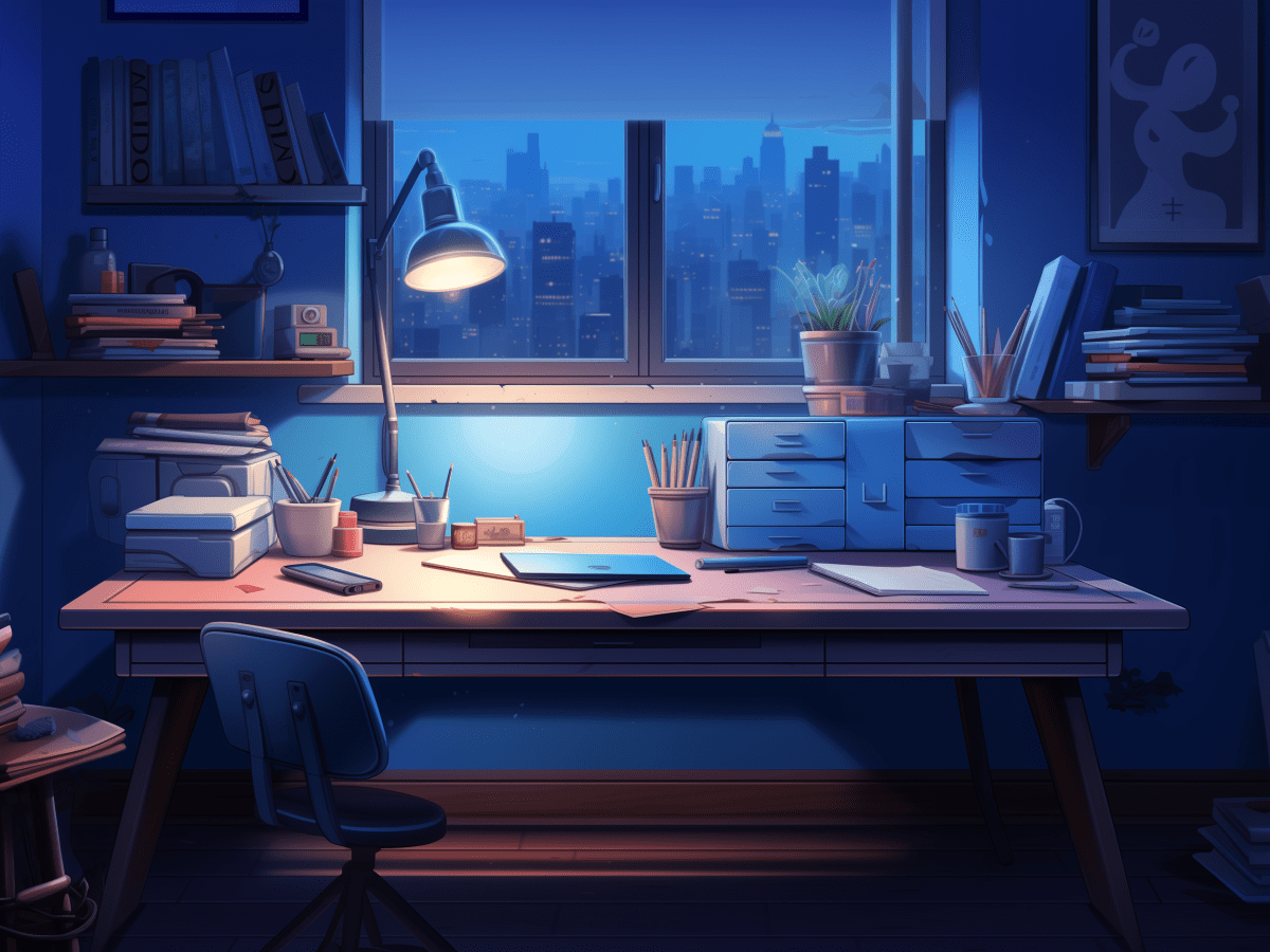 Using AI to Generate Classroom Resources – BFWClassroom