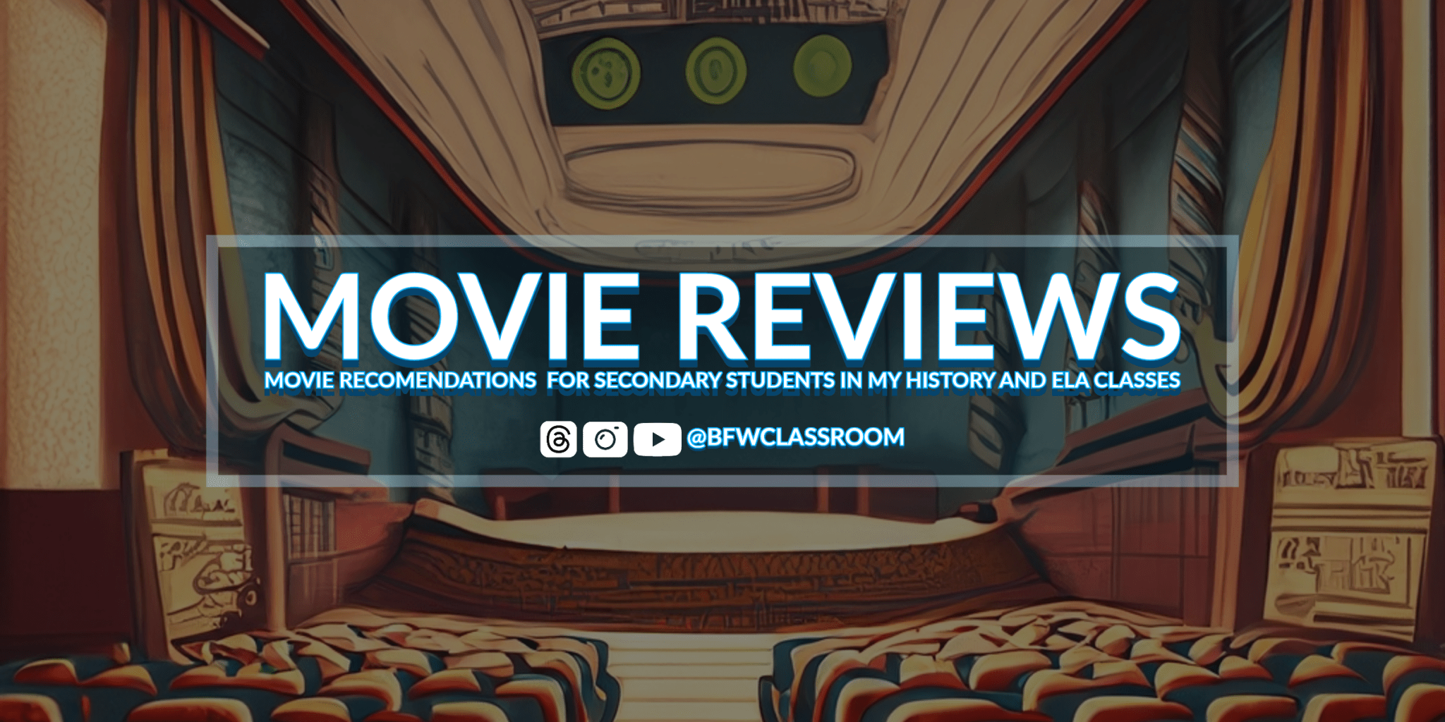 The True Villain of The Godfather: Michael Corleone and the Corruption of Family – BFWClassroom