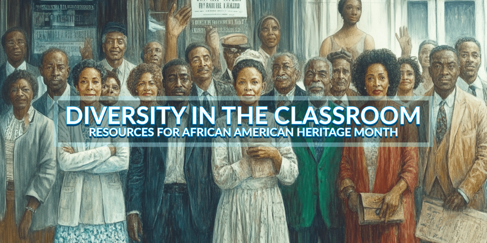 Celebrating 100 Years of the Brotherhood of Sleeping Car Porters – BFWClassroom