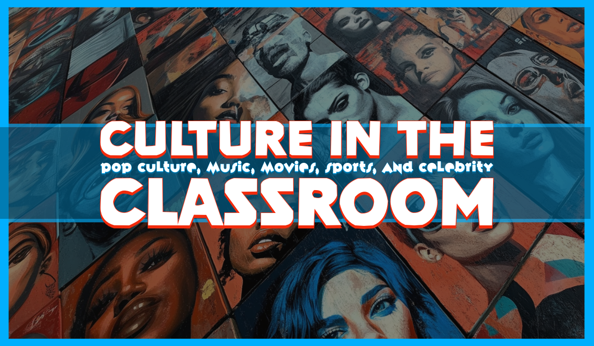 Excalibur (1981): The Myth, the Dark Fantasy, and the Classroom – BFWClassroom