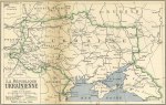 WW1 and WW2: Ukraine – BFWClassroom