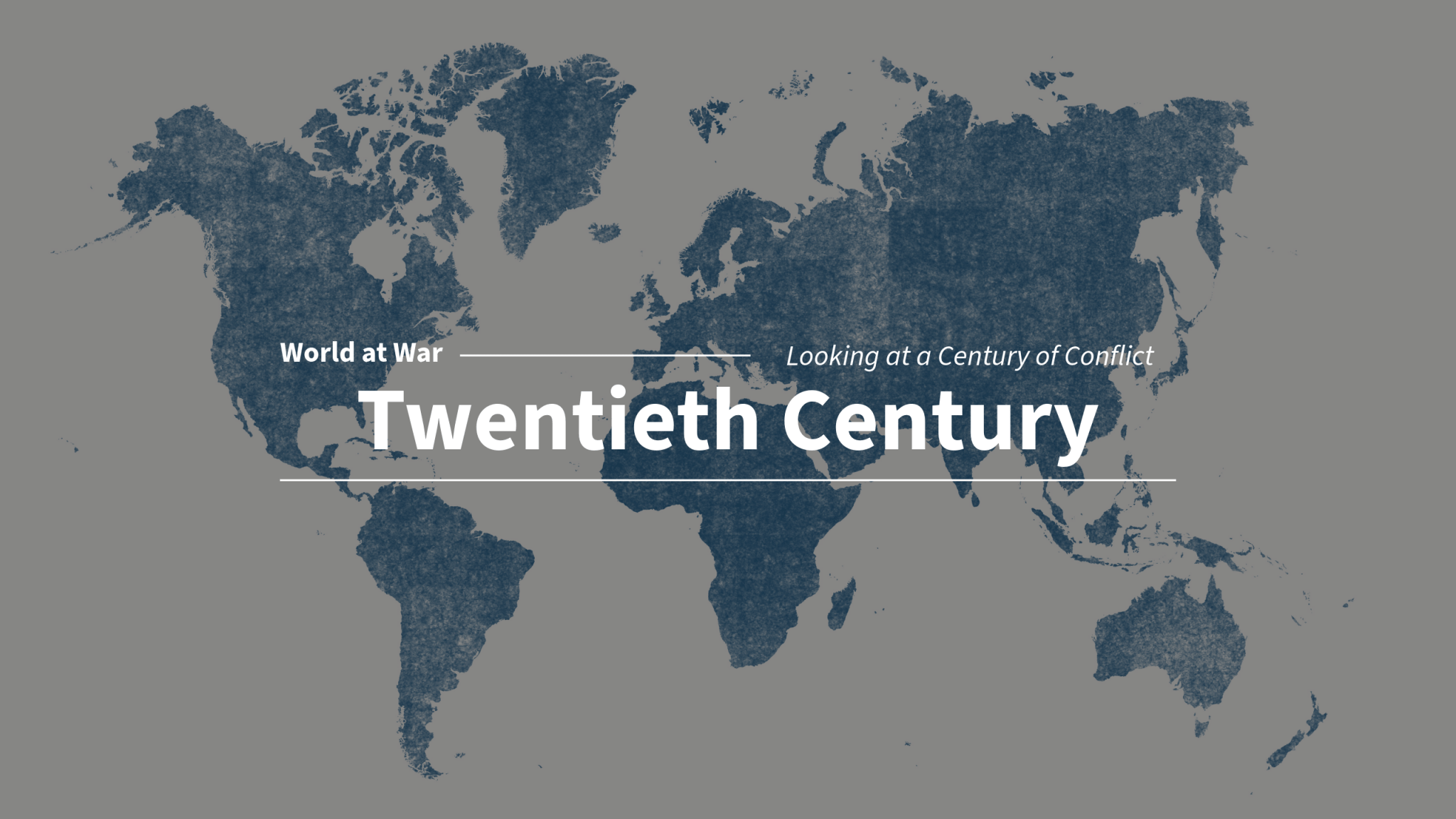 WW2 @80: Critical Importance of the Eastern Front – BFWClassroom