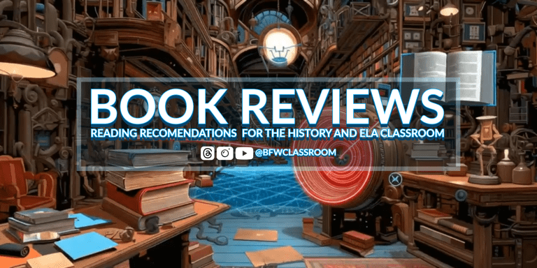 Book Review: Longstreet: The Confederate General Who Defied the South ...