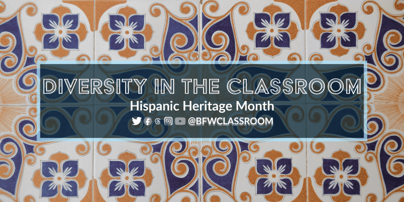 Book Review: The Ornament of the World by María Rosa Menocal – BFWClassroom