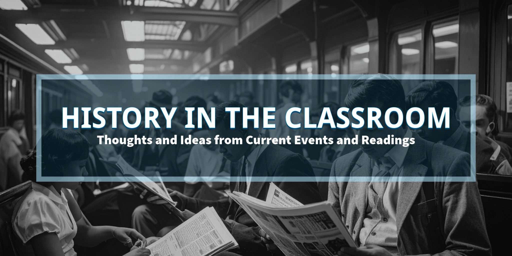 The Business Plot of 1933: When Wall Street Tried to Overthrow FDR ...